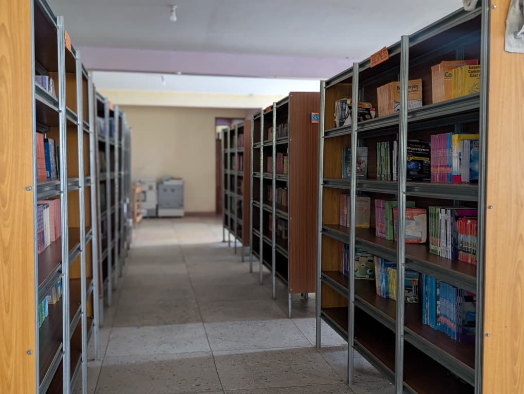 Kings Modern Academy - Excellence in Education | Nursery to Secondary ...