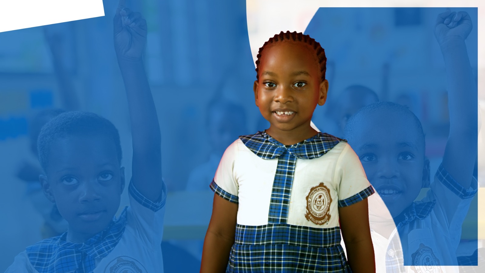 Kings Modern Academy - Excellence in Education | Nursery to Secondary ...