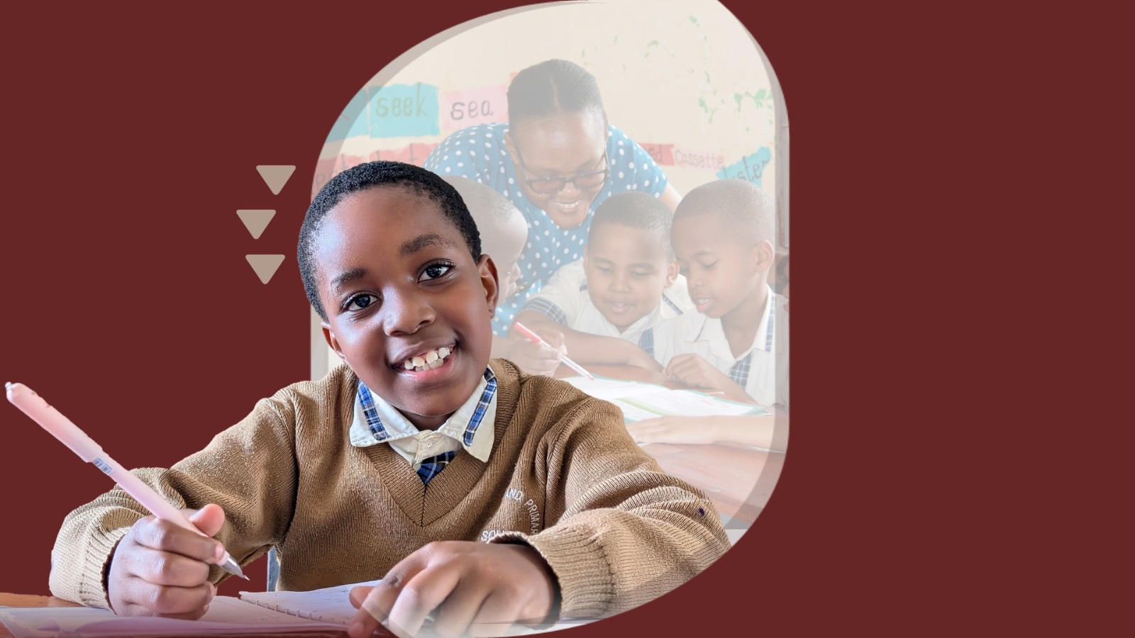 Kings Modern Academy - Excellence in Education | Nursery to Secondary ...