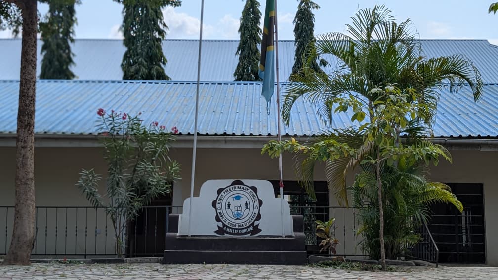 Kings Modern Academy - Excellence in Education | Nursery to Secondary ...
