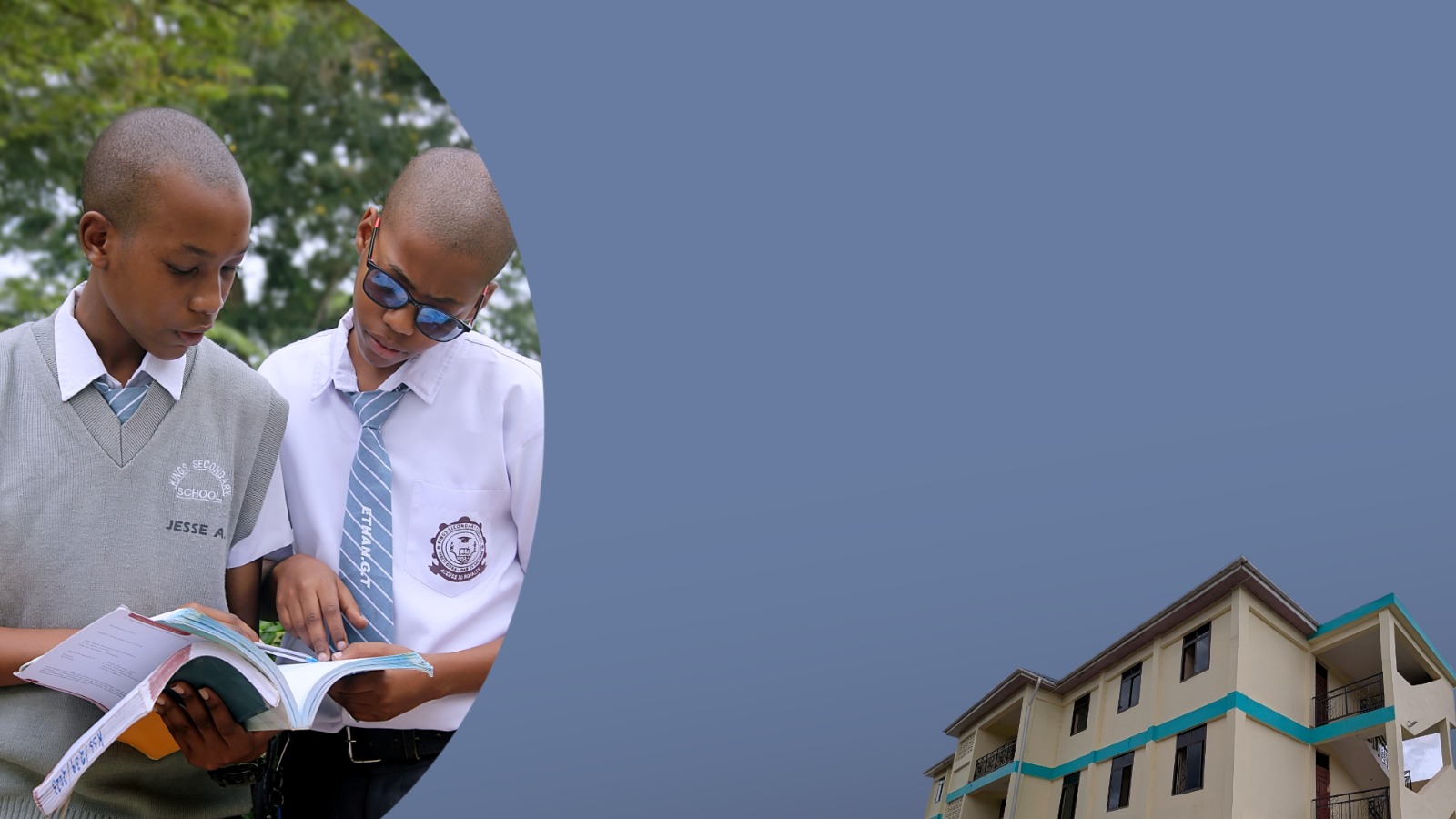 Kings Modern Academy - Excellence in Education | Nursery to Secondary ...