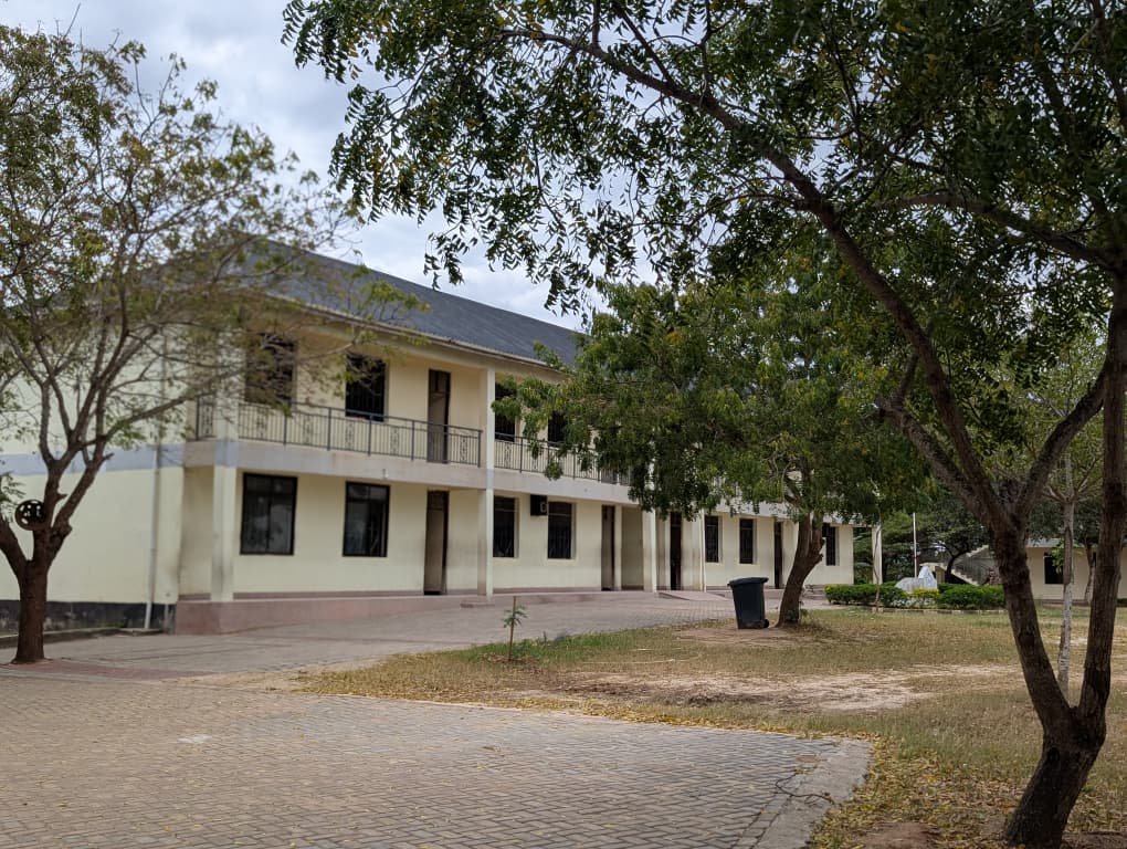 Kings Modern Academy - Excellence in Education | Nursery to Secondary ...